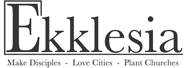 Jesus and Church: Radical and Uncontainable | Steve Prokopchak