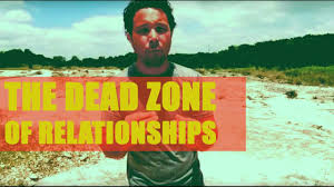 Dead Relationships Verses Living Relationships | Steve Prokopchak